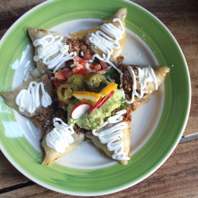 Viva Toro - Viva Toro - Williamsburg, BROOKLYN, NY