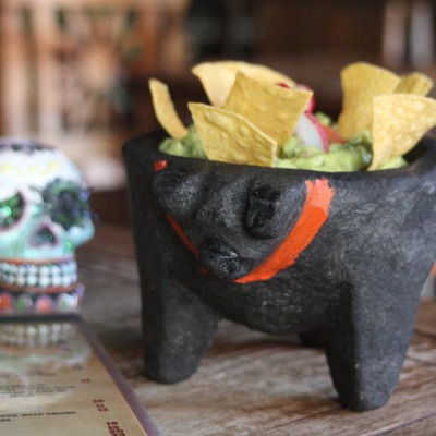 Viva Toro - Viva Toro - Williamsburg, BROOKLYN, NY